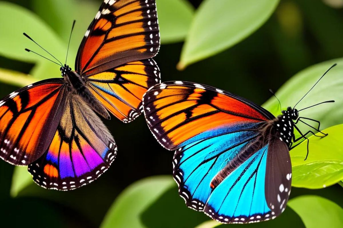 Histórias Inspiradoras de Vidas Transformadas por Completo. | Saúde ...