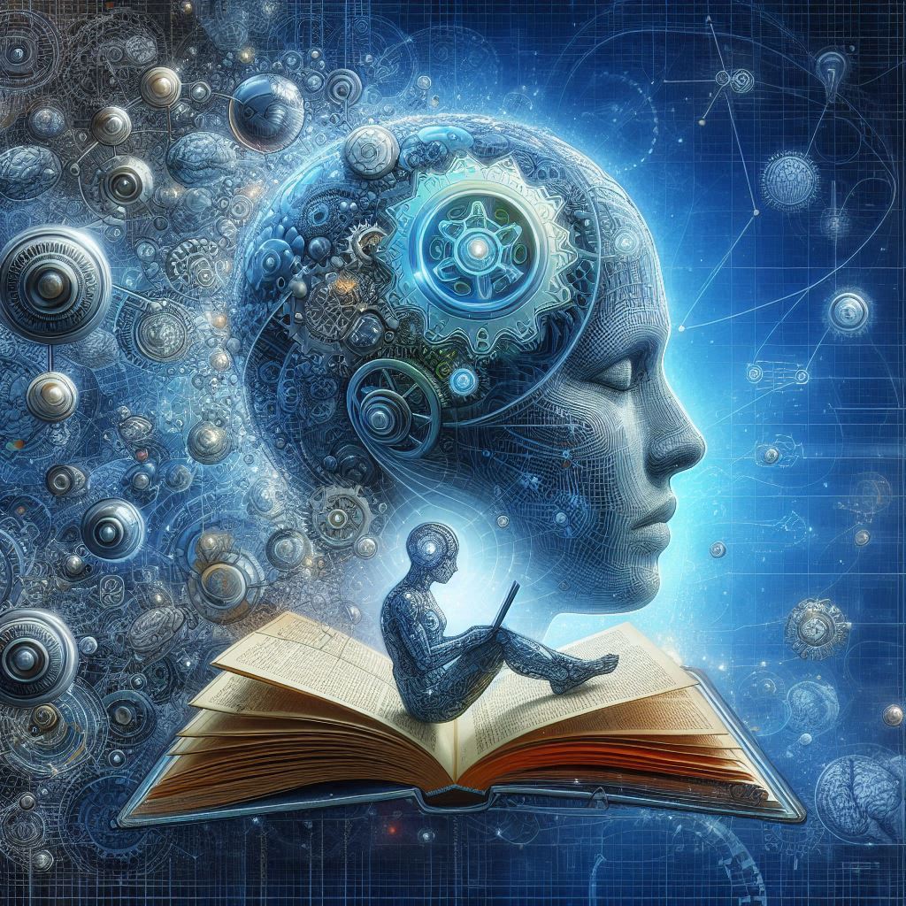 Inteligência Intelectual: Como Desenvolver e Nutrir a Mente | Saúde ...